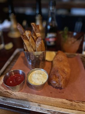 THE DANDELION - Updated June 2024 - 3163 Photos & 2891 Reviews - 124 S ...