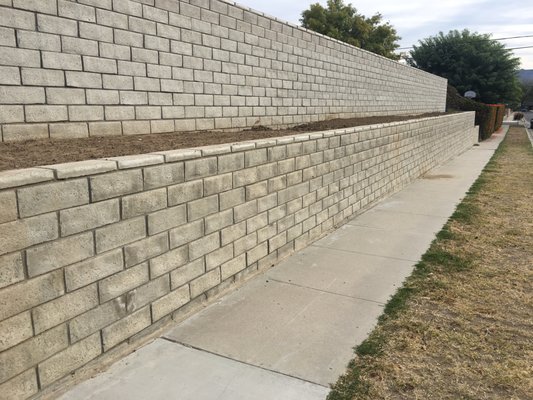 AMERICAN MASONRY & GENERAL CONTRACTING - Updated August 2025 - 62 ...