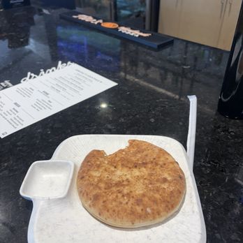 MEDDYS - Updated September 2025 - 70 Photos & 93 Reviews - 560 Ridge Rd ...