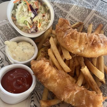 PARKERS’ LIGHTHOUSE - Updated September 2024 - 3390 Photos & 2398 ...