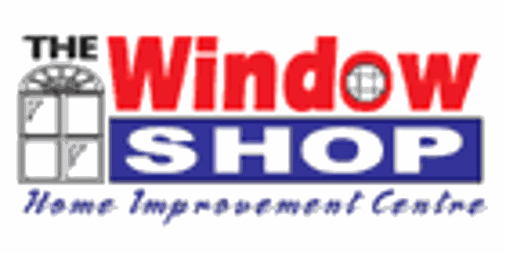 THE WINDOW SHOP HOME IMPROVEMENT CENTRE - Updated January 2025 - 117 ...