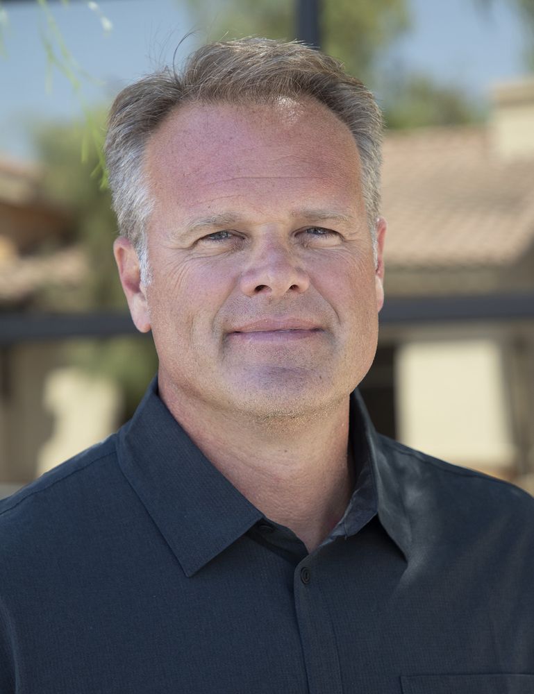 GLAUSER ORTHODONTICS - Updated November 2025 - 11 Photos & 33 Reviews ...