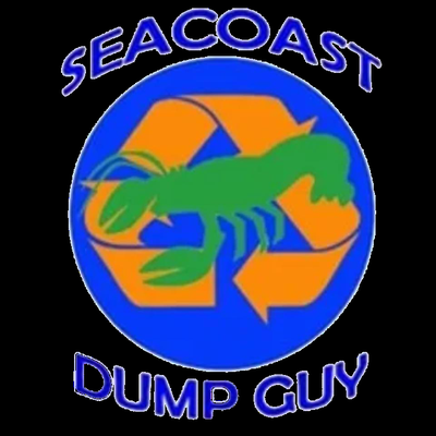 SEACOAST DUMP GUY - Updated October 2025 - 12 Photos - Kittery, Maine ...