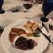 THE 1895 GRILLE - 24 Photos & 27 Reviews - 155 Cherokee Rd, Pinehurst ...