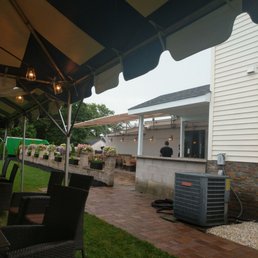 MALONEY’S PUB & GRILL - Updated July 2025 - 280 Photos & 435 Reviews ...