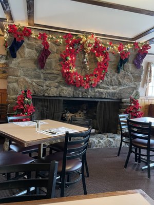 HOMESTEAD RESTAURANT - Updated May 2026 - 55 Photos & 81 Reviews - 750 ...