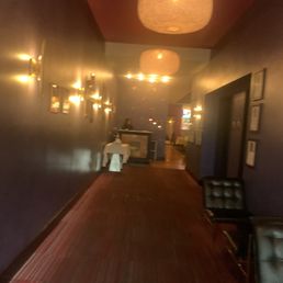 AZITRA - Updated December 2025 - 393 Photos & 455 Reviews - 8411 Brier ...