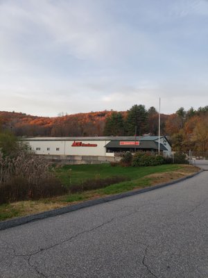 CHAPMAN LUMBER - Updated October 2024 - 15 Photos & 21 Reviews - 224 ...