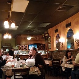 STEFANO’S - Updated July 2025 - 69 Photos & 170 Reviews - 2600 S Irby ...