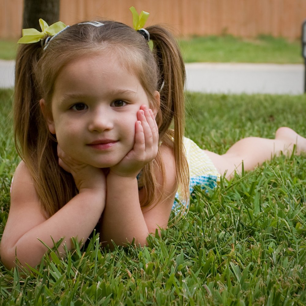 Barry Tree's Instagram, Twitter & Facebook on IDCrawl