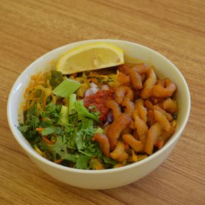 MOMO HEAVEN - Updated December 2025 - 17 Photos - 1960 Spring Rd ...