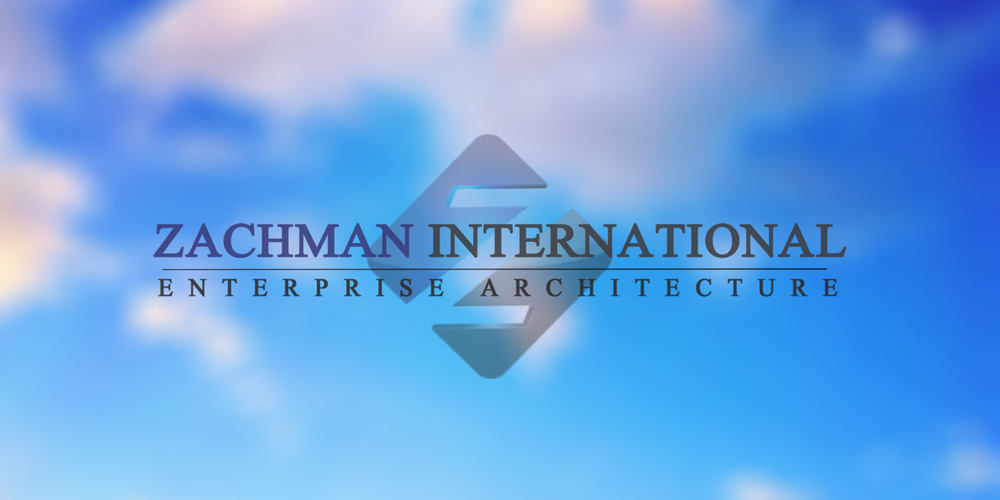 ZACHMAN INTERNATIONAL - Updated June 2024 - 15954 Jackson Creek Pkwy ...