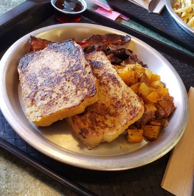 CHERRY STREET CAFE - Updated August 2025 - 55 Photos & 142 Reviews ...