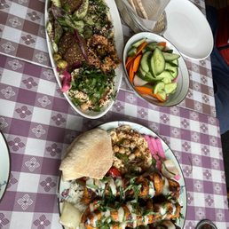 BEIT RIMA - Updated October 2025 - 663 Photos & 452 Reviews - 86 Carl ...