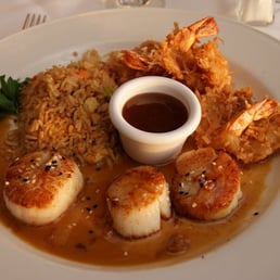 CHART HOUSE - Updated October 2025 - 1234 Photos & 1376 Reviews - 2588 ...