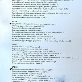 NIGHTINGALE - Updated November 2024 - 1518 Photos & 555 Reviews - 1017 ...