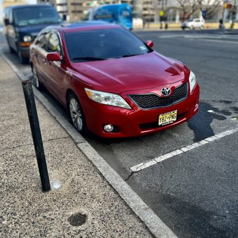 JKJ AUTO SALES - Updated May 2026 - 12 Reviews - 234 E 29th St ...