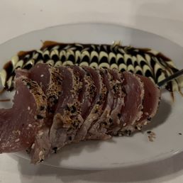 CHRISTNER’S PRIME STEAK AND LOBSTER - Updated July 2025 - 709 Photos ...