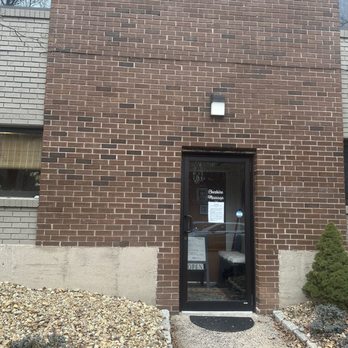 CHESHIRE MASSAGE - Updated December 2025 - 13 Photos & 48 Reviews - 350 ...