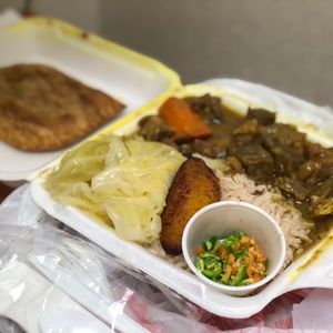 TOUCANS ALE HOUSE - Updated November 2024 - 119 Photos & 256 Reviews ...