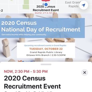 GRAND RAPIDS PUBLIC LIBRARY - MAIN BRANCH - Updated September 2025 - 53 ...