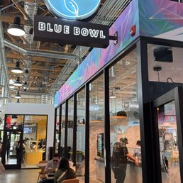 RODEO 72 - Updated October 2025 - 394 Photos & 140 Reviews - 7012 ...