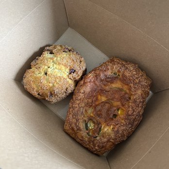 SCENIC ROUTE BAKERY - Updated June 2024 - 268 Photos & 181 Reviews ...