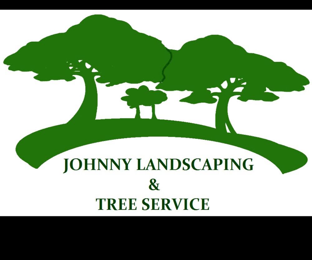 JOHNNY LANDSCAPING & TREE SERVICE - Updated January 2025 - Request a ...