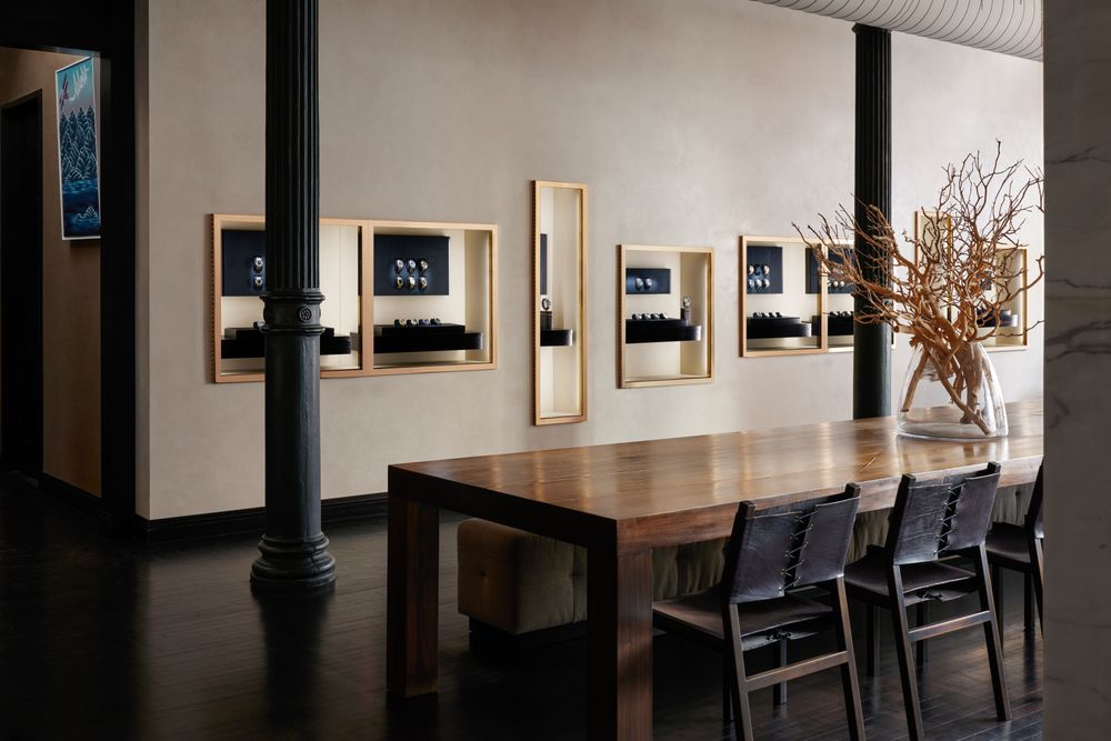 MATERIAL GOOD - Updated December 2025 - 12 Photos & 10 Reviews - 120 ...