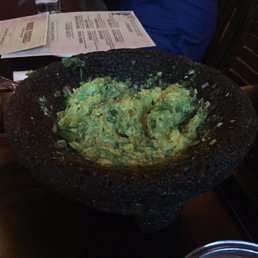 MESITA - Updated January 2026 - 1514 Photos & 1202 Reviews - 212 ...