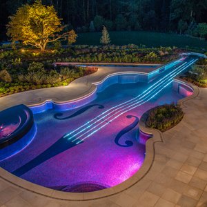 DUBLIN SPA CENTER - 41 Photos & 97 Reviews - Hot Tub & Pool - 6632 ...