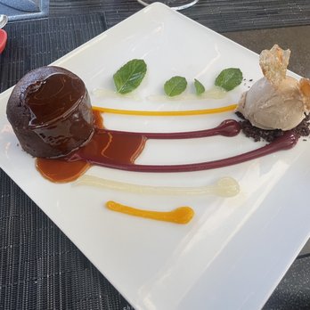 RESTAURANT MARTIN - Updated February 2025 - 303 Photos & 300 Reviews ...