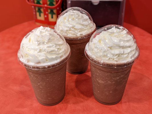 SANTA’S CANDY CASTLE - Updated October 2025 - 84 Photos & 35 Reviews ...