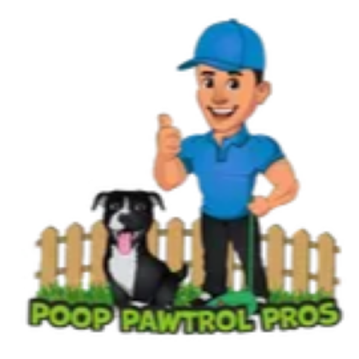 POOP PAWTROL PROS - Updated May 2024 - Watkins, Colorado - Hazardous ...