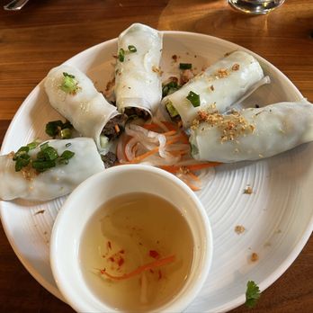 GAO VIET KITCHEN & BAR - Updated April 2025 - 2806 Photos & 747 Reviews ...