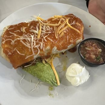 OFF STREET CAFE - Updated July 2024 - 4909 Photos & 3649 Reviews ...