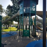 DOERR PARK - 45 Photos & 28 Reviews - Parks - 2575 2699 Park Wilshire ...