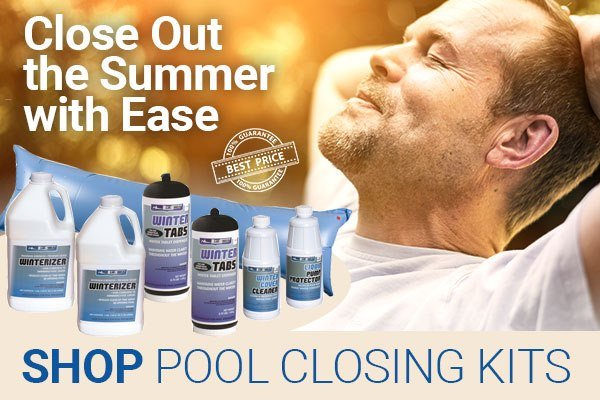 NAMCO POOLS - Updated December 2025 - 27 Photos & 23 Reviews - 235 ...