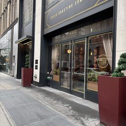 FELIX ROASTING - Updated July 2025 - 894 Photos & 360 Reviews - 450 ...