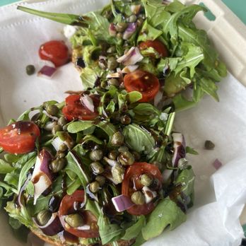 CRIEVE HALL BAGEL - Updated July 2025 - 150 Photos & 164 Reviews - 4825 ...