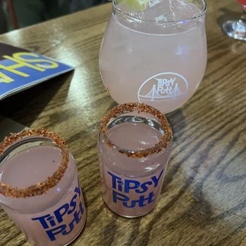 TIPSY PUTT - Updated December 2024 - 649 Photos & 470 Reviews - 5690 ...
