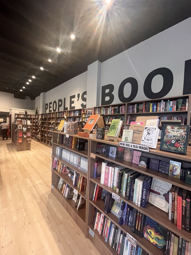 PEOPLE’S BOOK - Updated December 2025 - 47 Photos & 12 Reviews - 7014-A ...