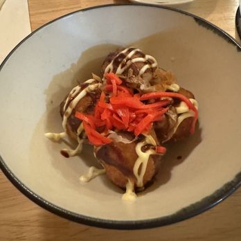 TENSAI - Updated March 2025 - 86 Photos & 33 Reviews - 222 E 51st St ...