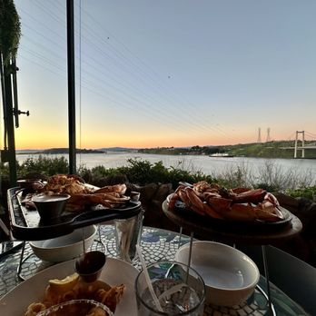 THE DEAD FISH - Updated May 2024 - 4899 Photos & 4023 Reviews - 20050 ...