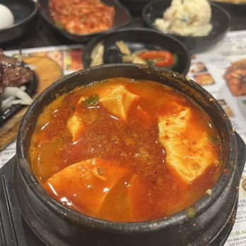 BCD TOFU HOUSE - Updated September 2024 - 5022 Photos & 5292 Reviews ...