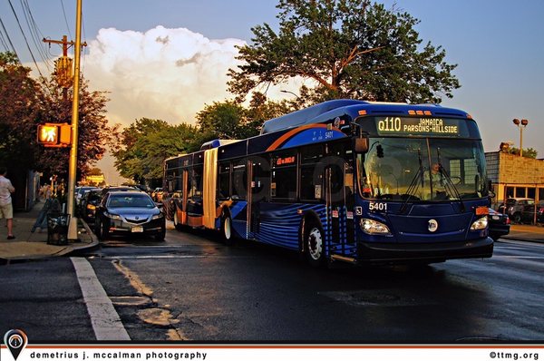 MTA - 169TH STREET SUBWAY STATION - Updated July 2025 - 33 Photos ...