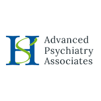 ADVANCED PSYCHIATRY ASSOCIATES - Updated May 2026 - 10 Photos - 3200 ...