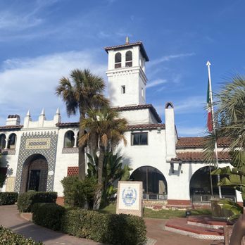 BAR ANDALUZ - Updated November 2024 - 135 Photos & 17 Reviews - Lázaro ...