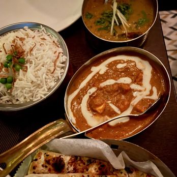 PATIALA INDIAN GRILL - Updated October 2025 - 553 Photos & 743 Reviews ...