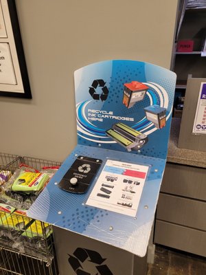 MICRO CENTER - Updated December 2025 - 95 Photos & 229 Reviews - 850 ...